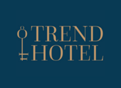 Trend Hotel LAX™ - A Boutique Hotel Inglewood Near LAX Airport